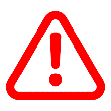 The Town of Snowflake, AZ